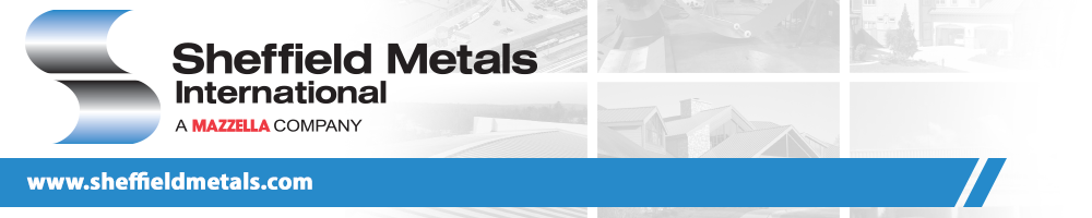 Metal Roofing Materials Pros & Cons Guide - Sheffield Metals